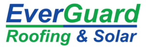 Home - EverGuard Roofing & Solar